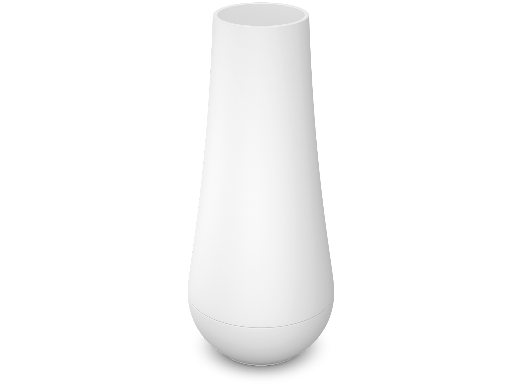 Tina Aroma Diffuser | Stadler Form