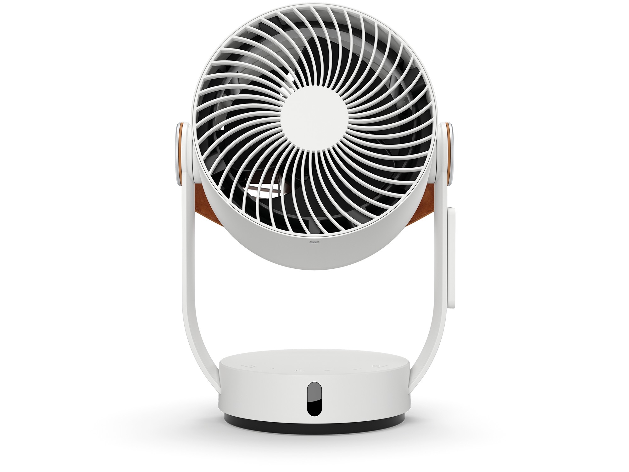 Leo Fan | Stadler Form