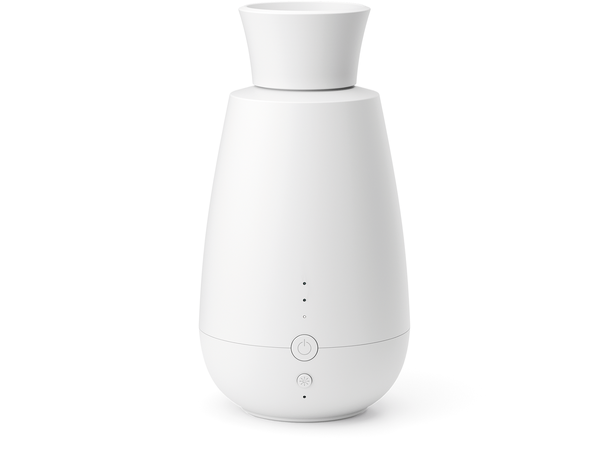 Ella Aroma diffuser | Stadler Form