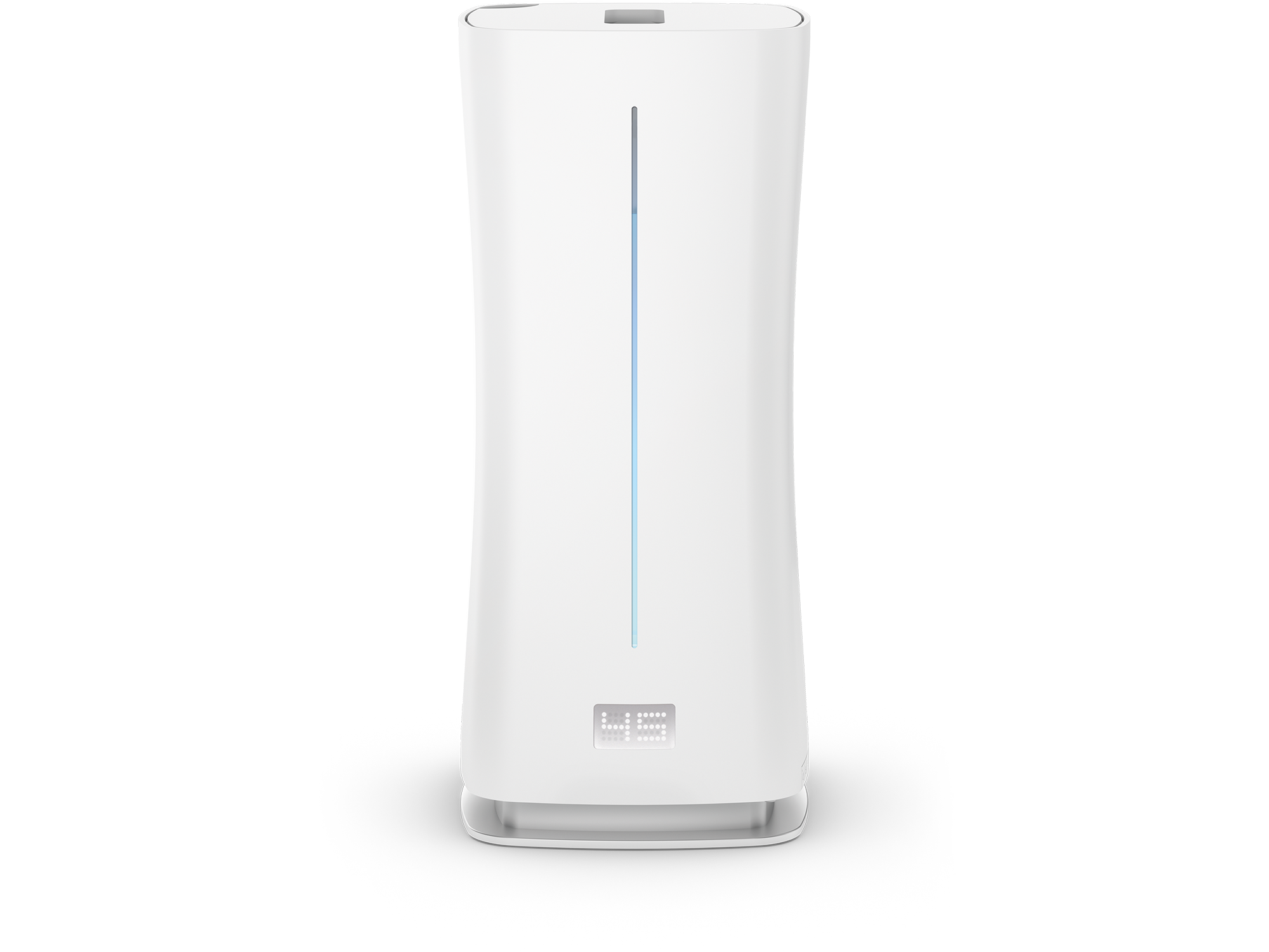 Eva little Humidifier | Stadler Form