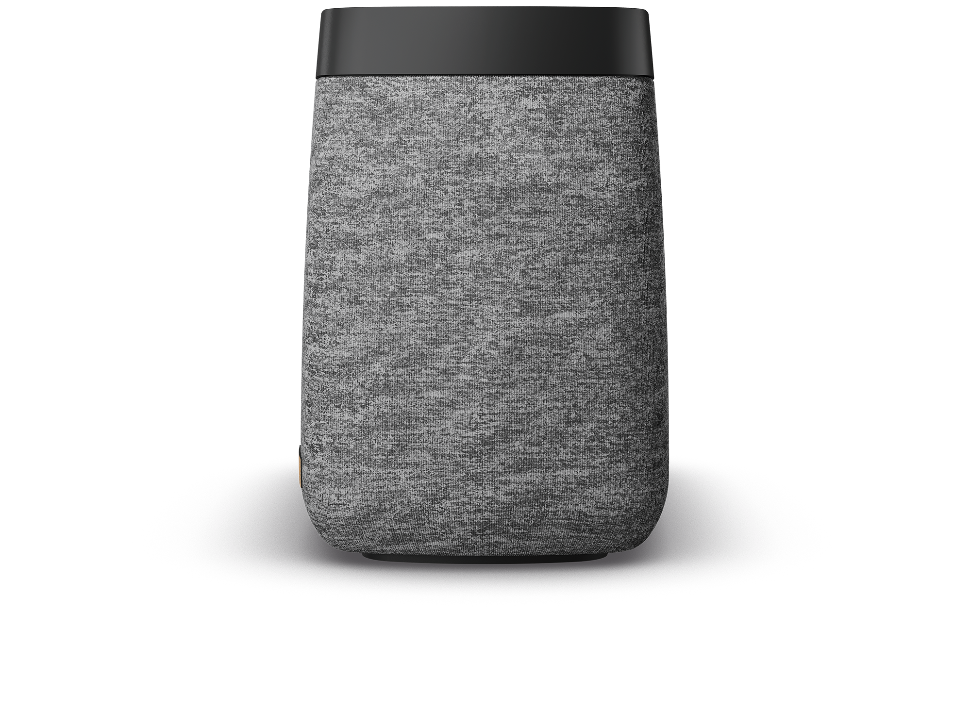 Karl big humidifier | Stadler Form