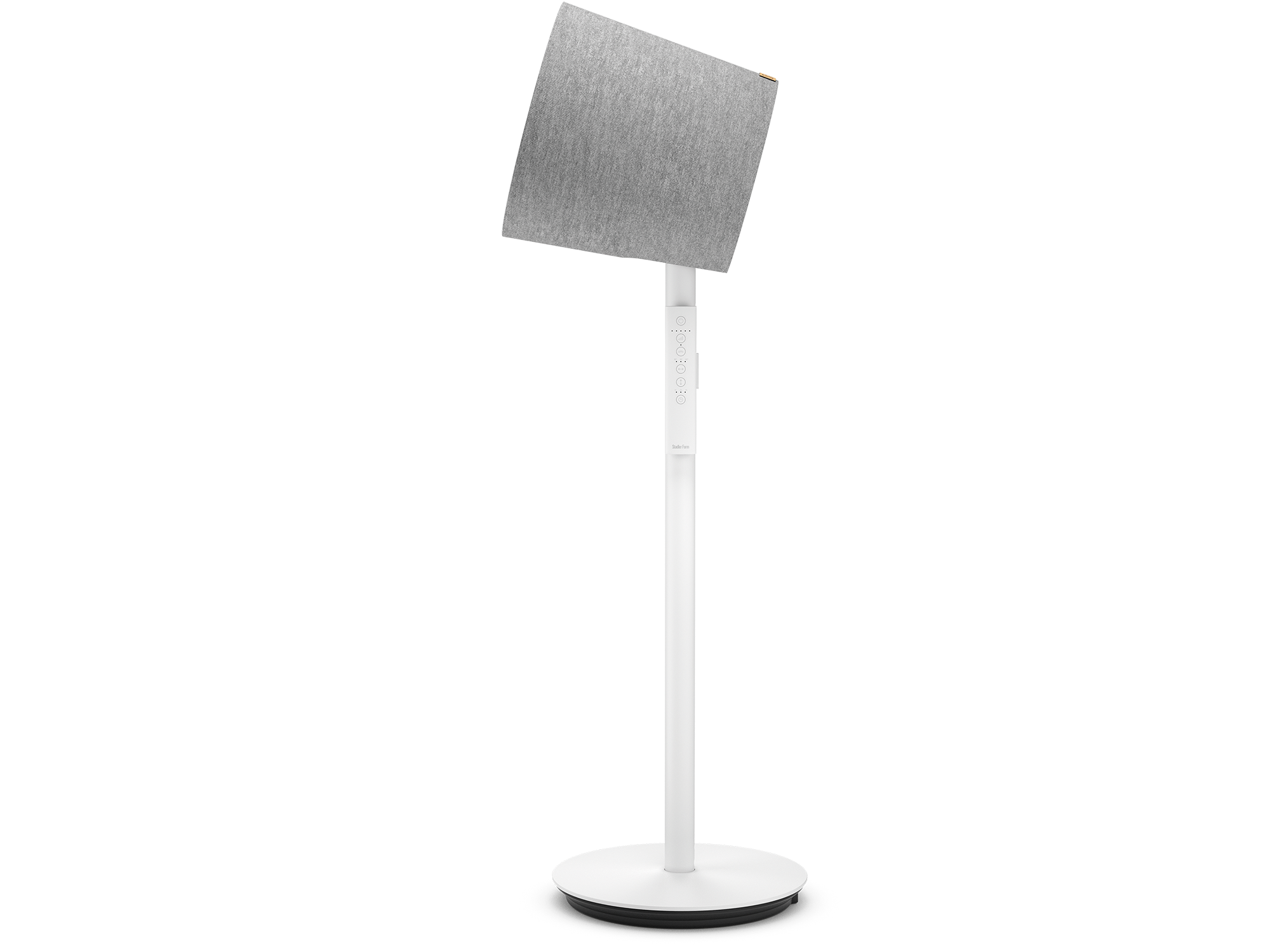 Simon Fan | Stadler Form