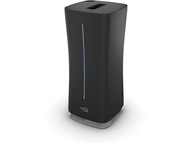 Eva little Humidifier | Stadler Form