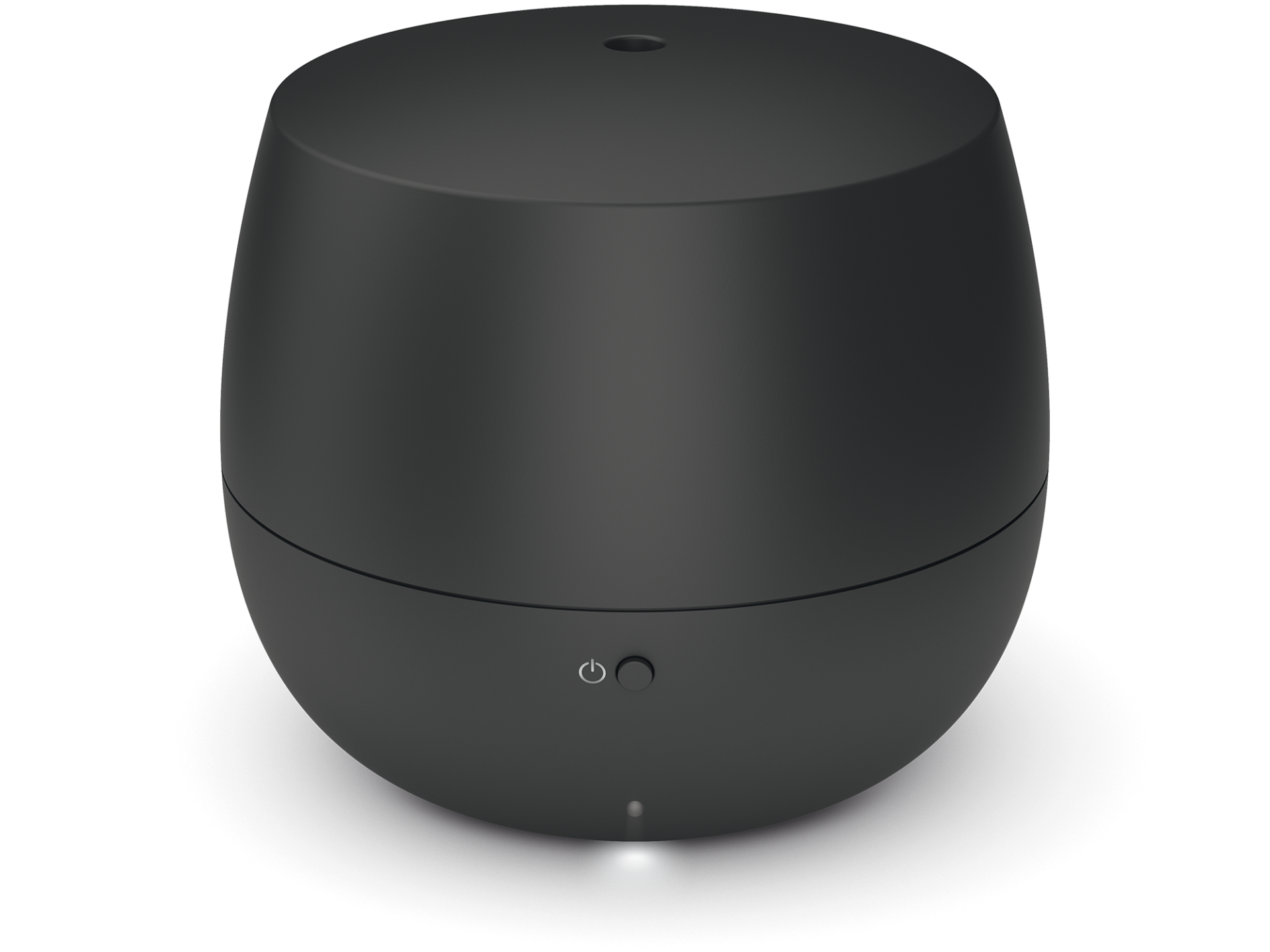 Mia Aroma Diffuser | Stadler Form