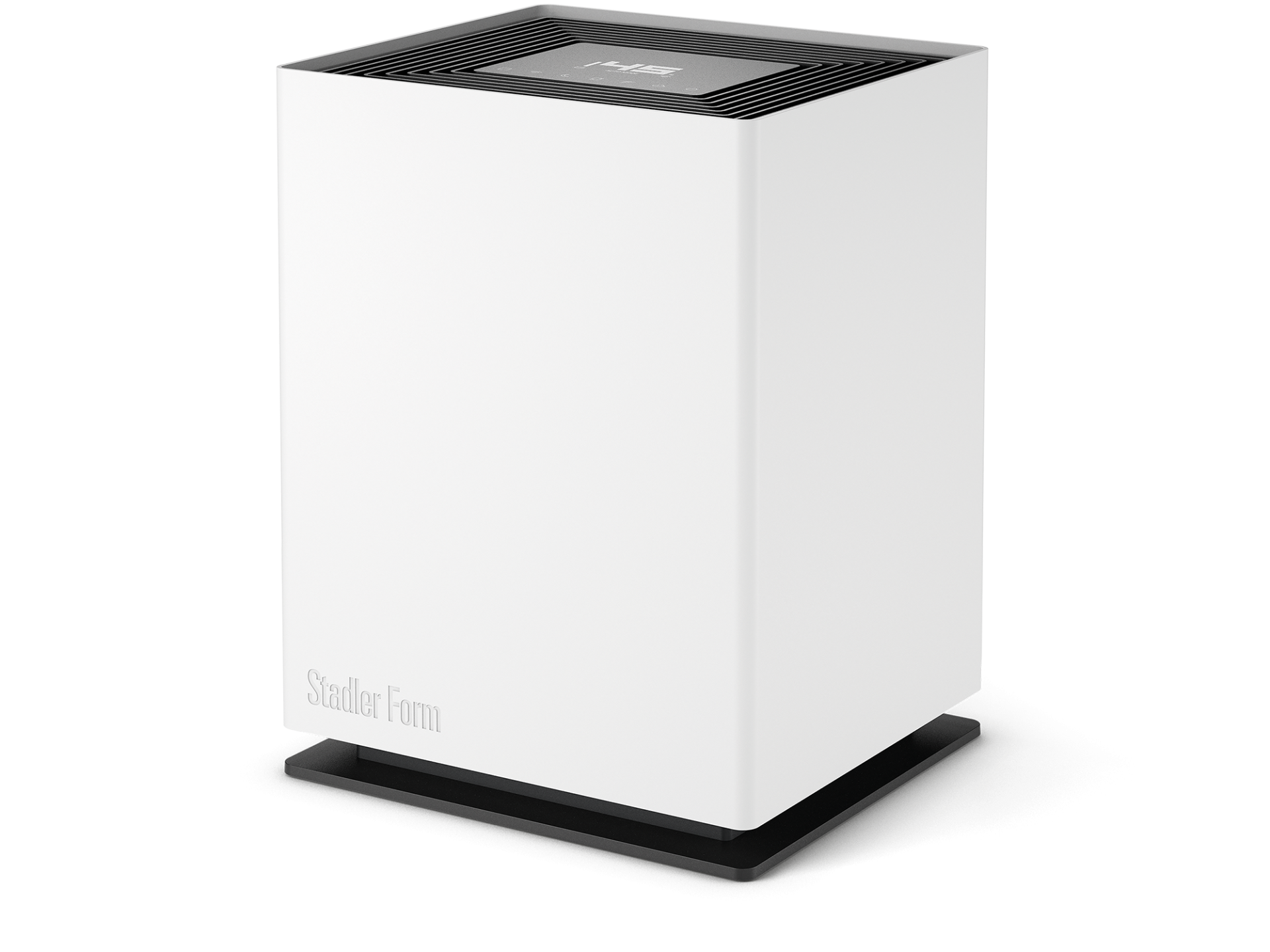 Noah Pro humidifier | Stadler Form
