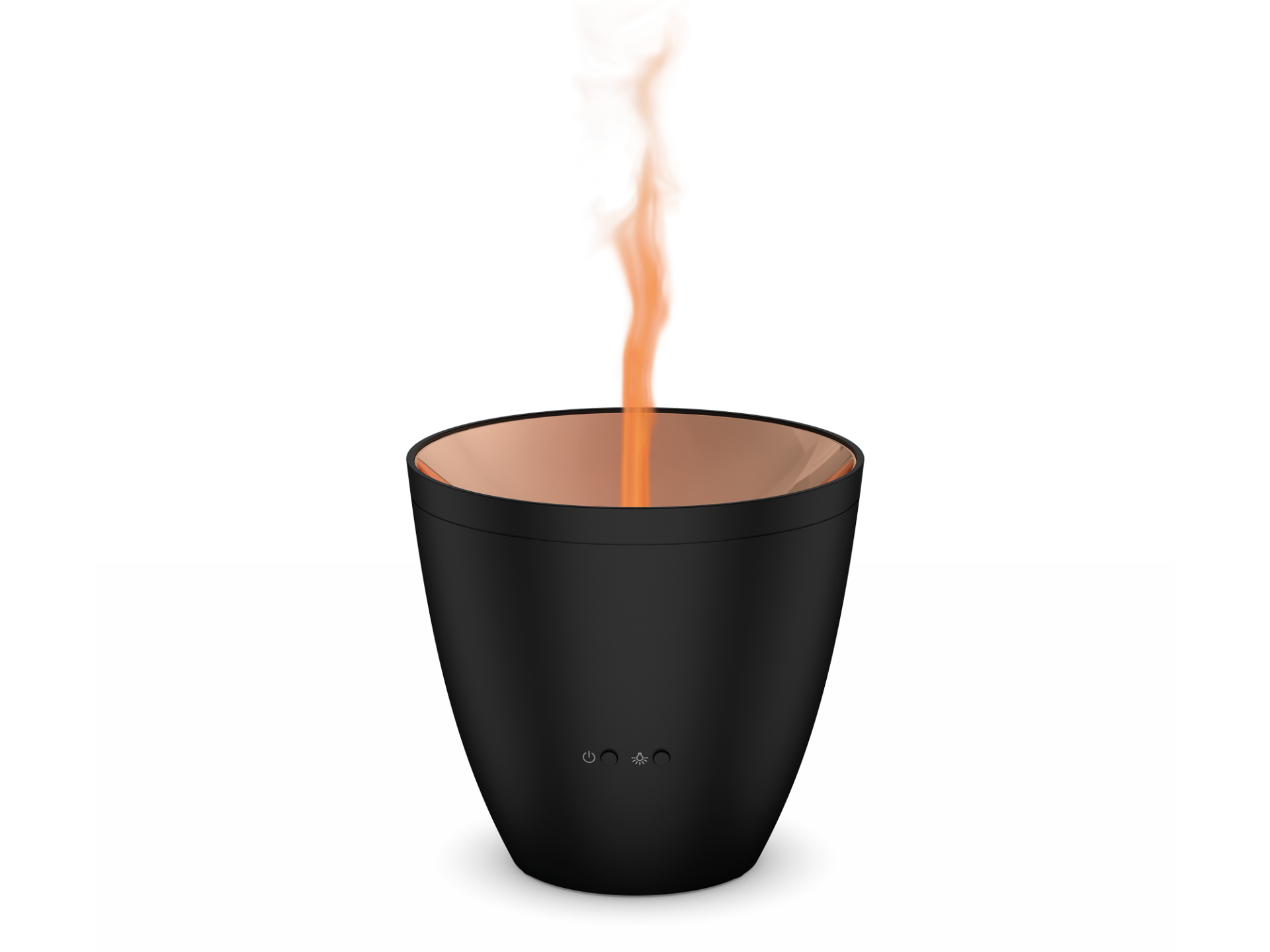 Zoe Aroma Diffuser | Stadler Form