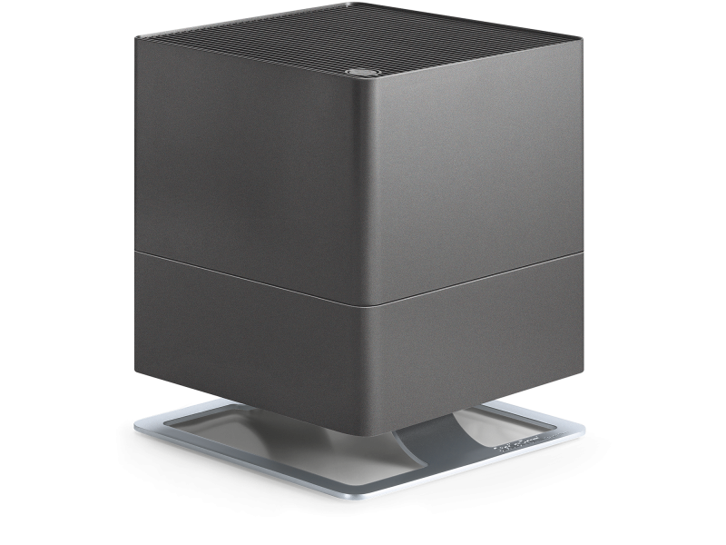 Oskar Humidifier | Stadler Form