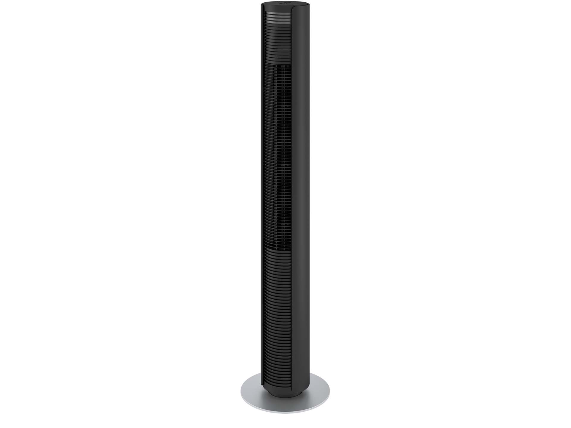 Peter Fan | Stadler Form