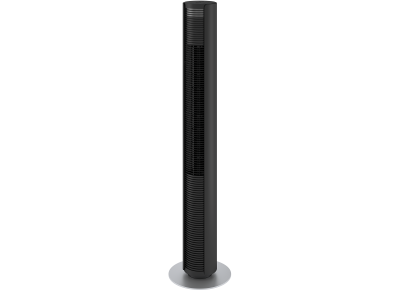 Peter Fan | Stadler Form