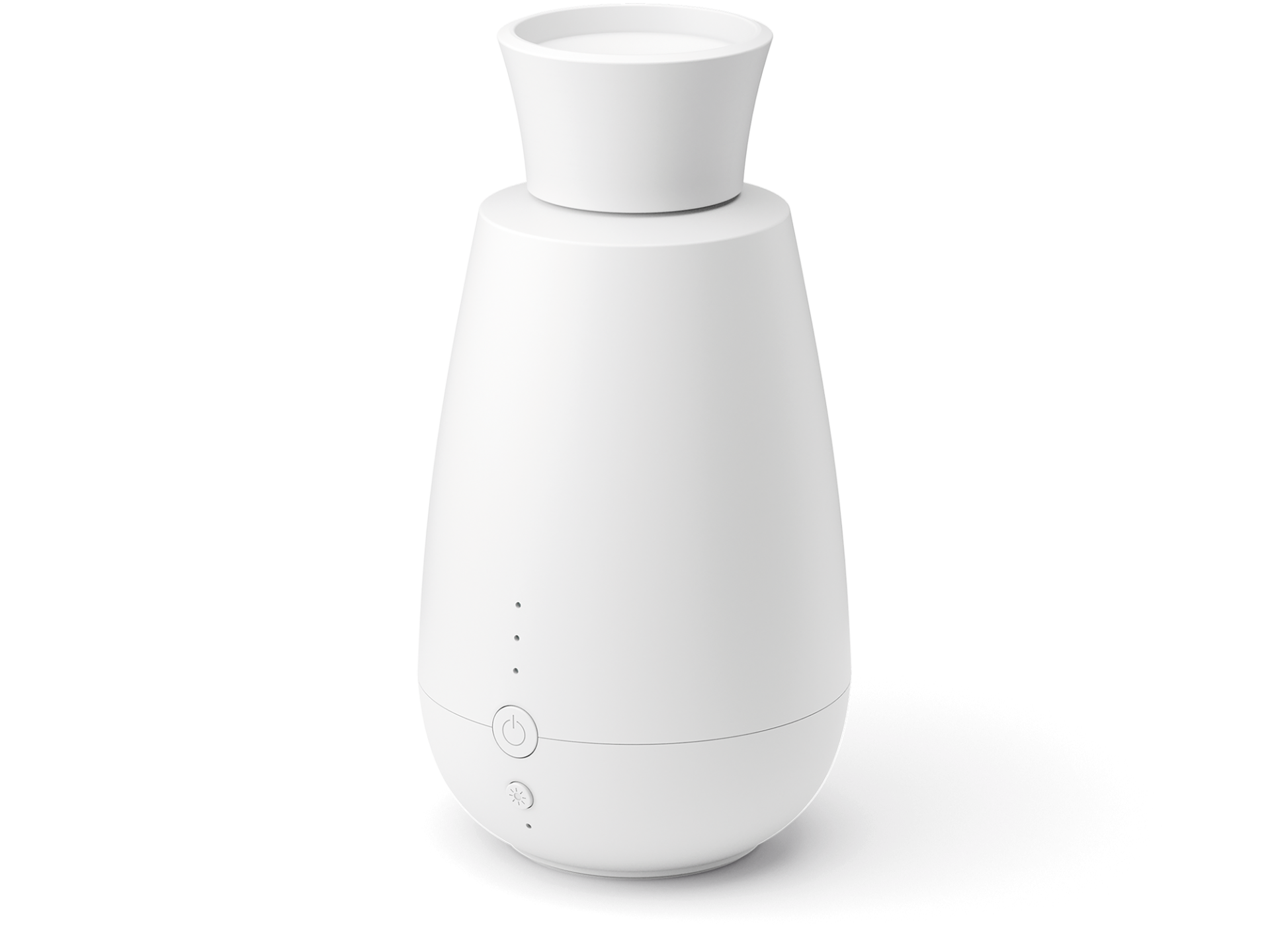 Ella Aroma diffuser | Stadler Form