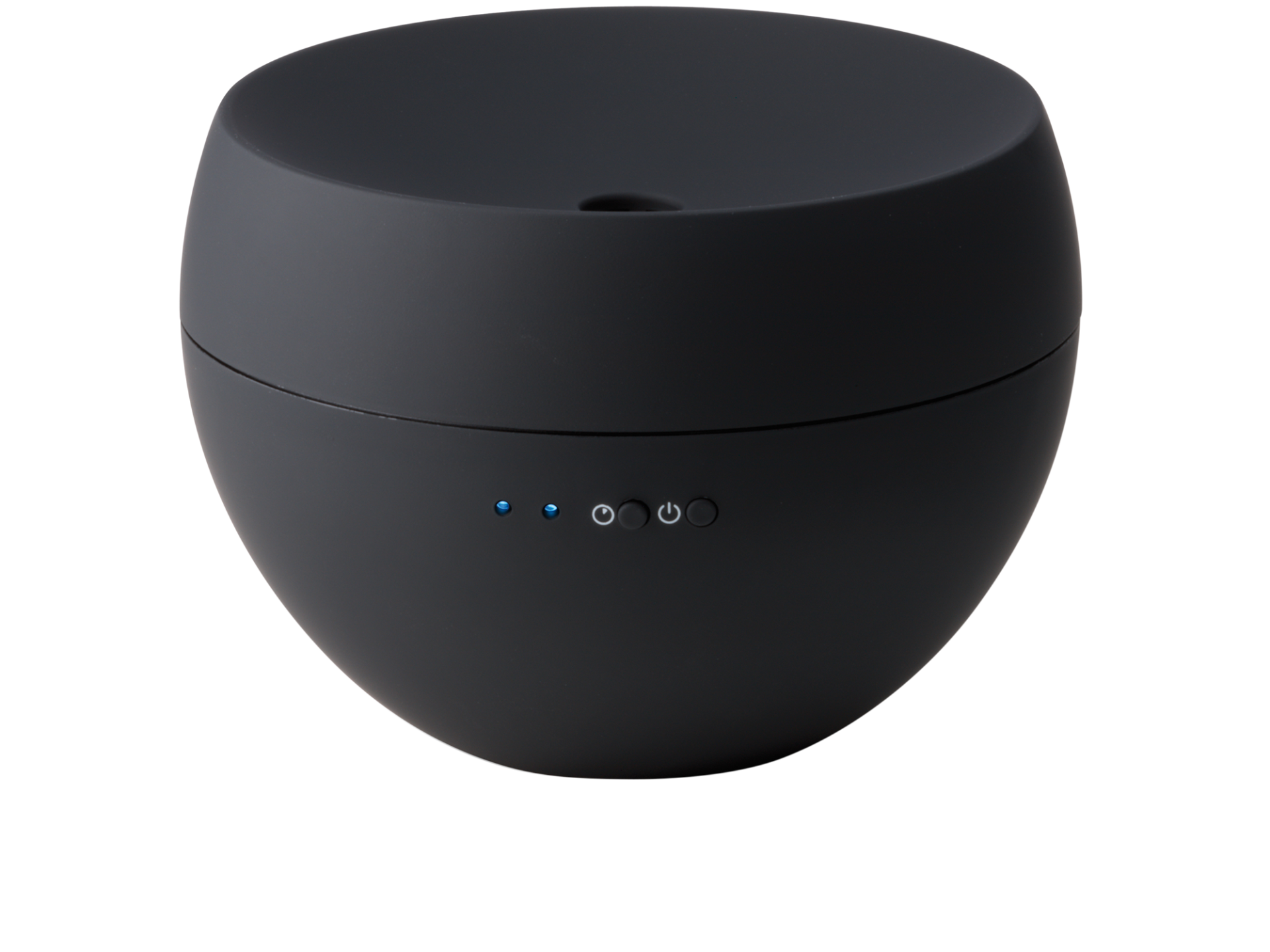 Jasmine Aroma diffuser | Stadler Form