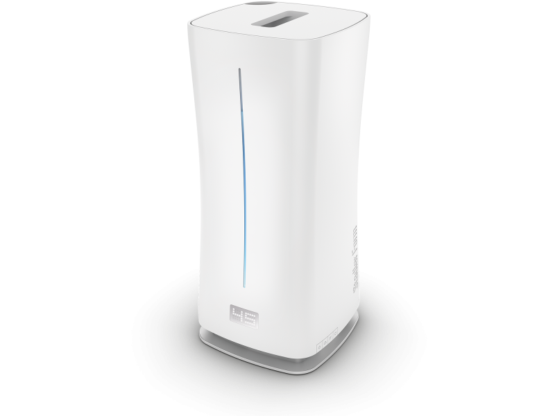 Eva little Humidifier | Stadler Form